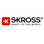 SKROSS – NOVE Malaysia