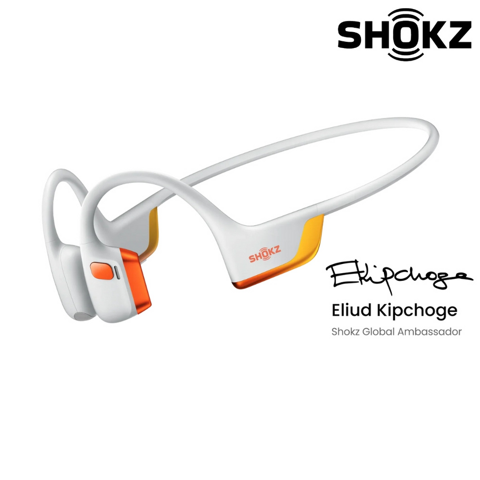 SHOKZ – NOVE Malaysia