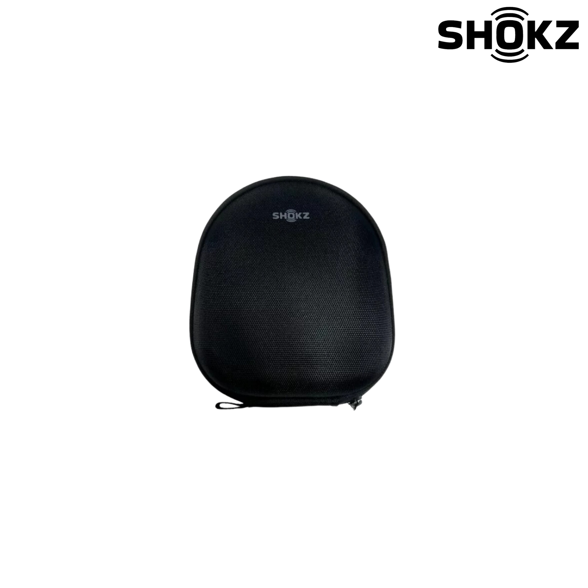 Shokz Zip Hard Protection Case – NOVE Malaysia