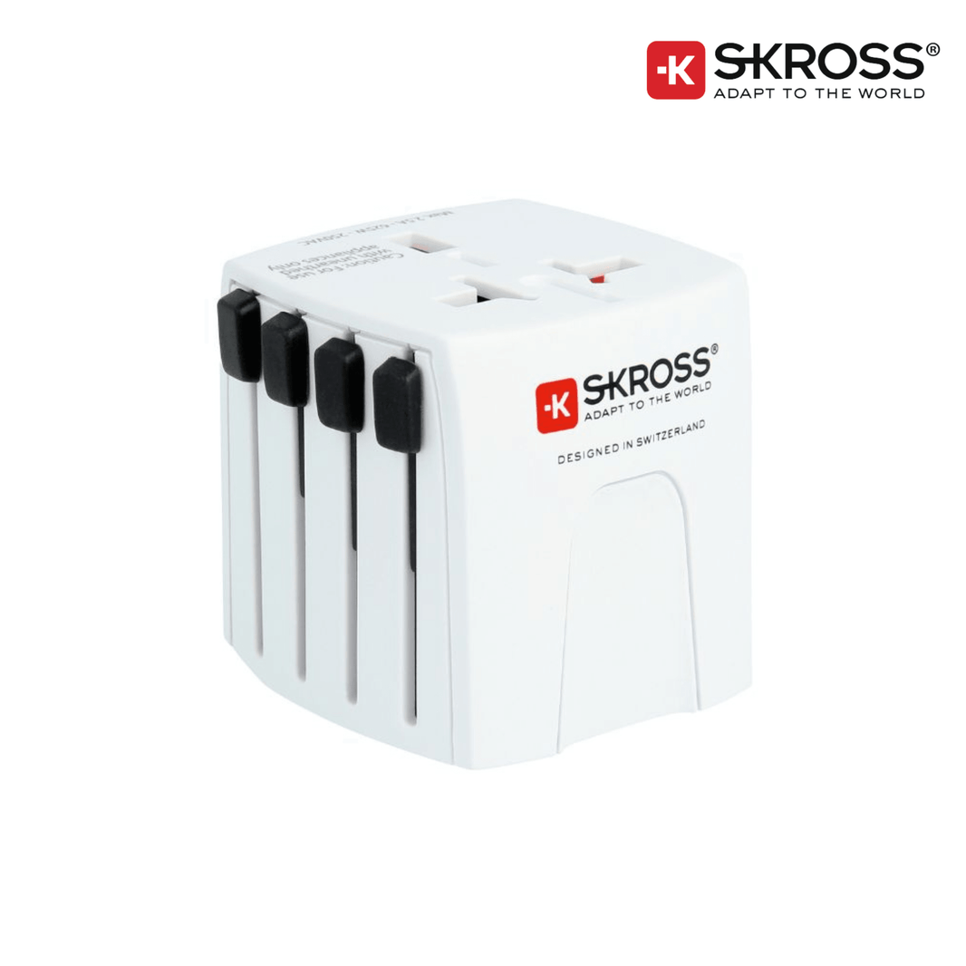 SKROSS – NOVE Malaysia