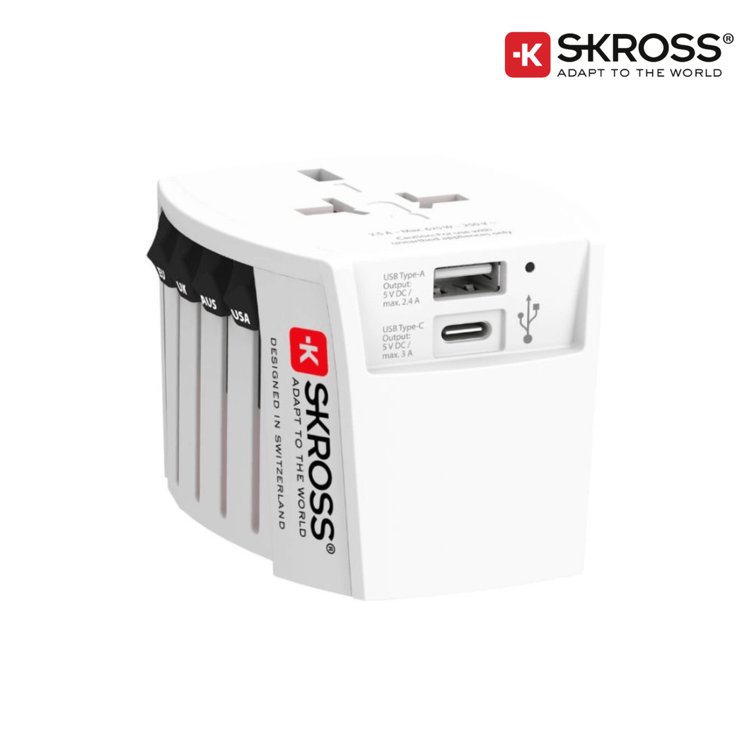 SKROSS – NOVE Malaysia